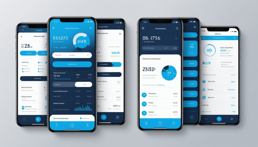 Olinda Banque : Témoignages Exhaustifs sur Cette Néo-banque Innovante ...