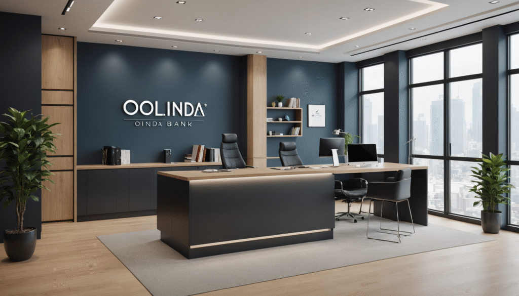 Olinda Banque : Témoignages Exhaustifs sur Cette Néo-banque Innovante ...